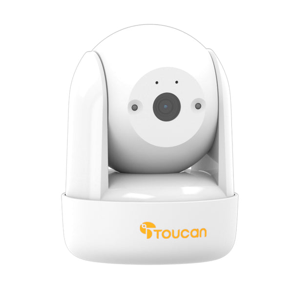 Home and Video Camera Solutions Online - Toucan Solution – Toucan Solutions