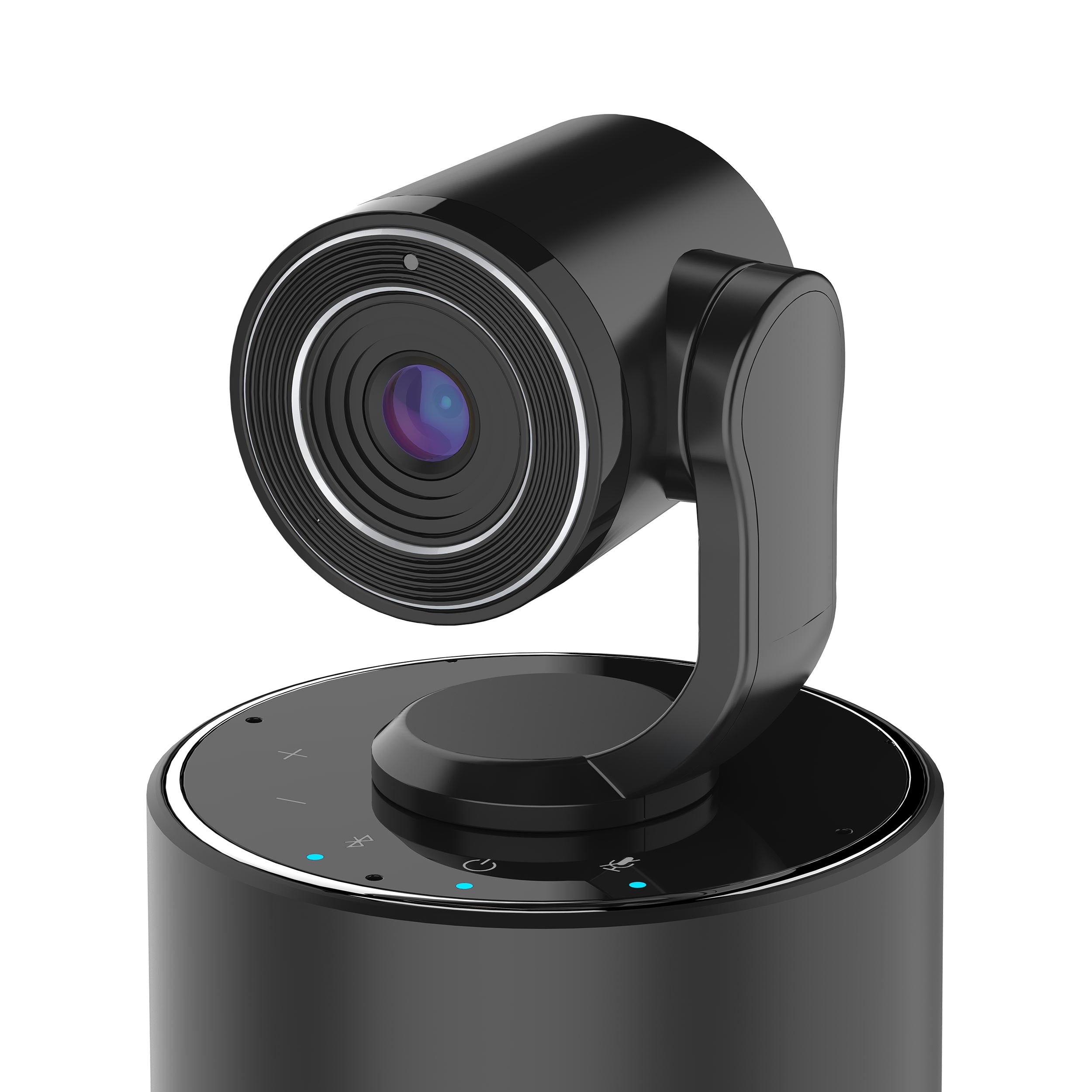 Toucan Video Conference System HD – Toucan Solutions