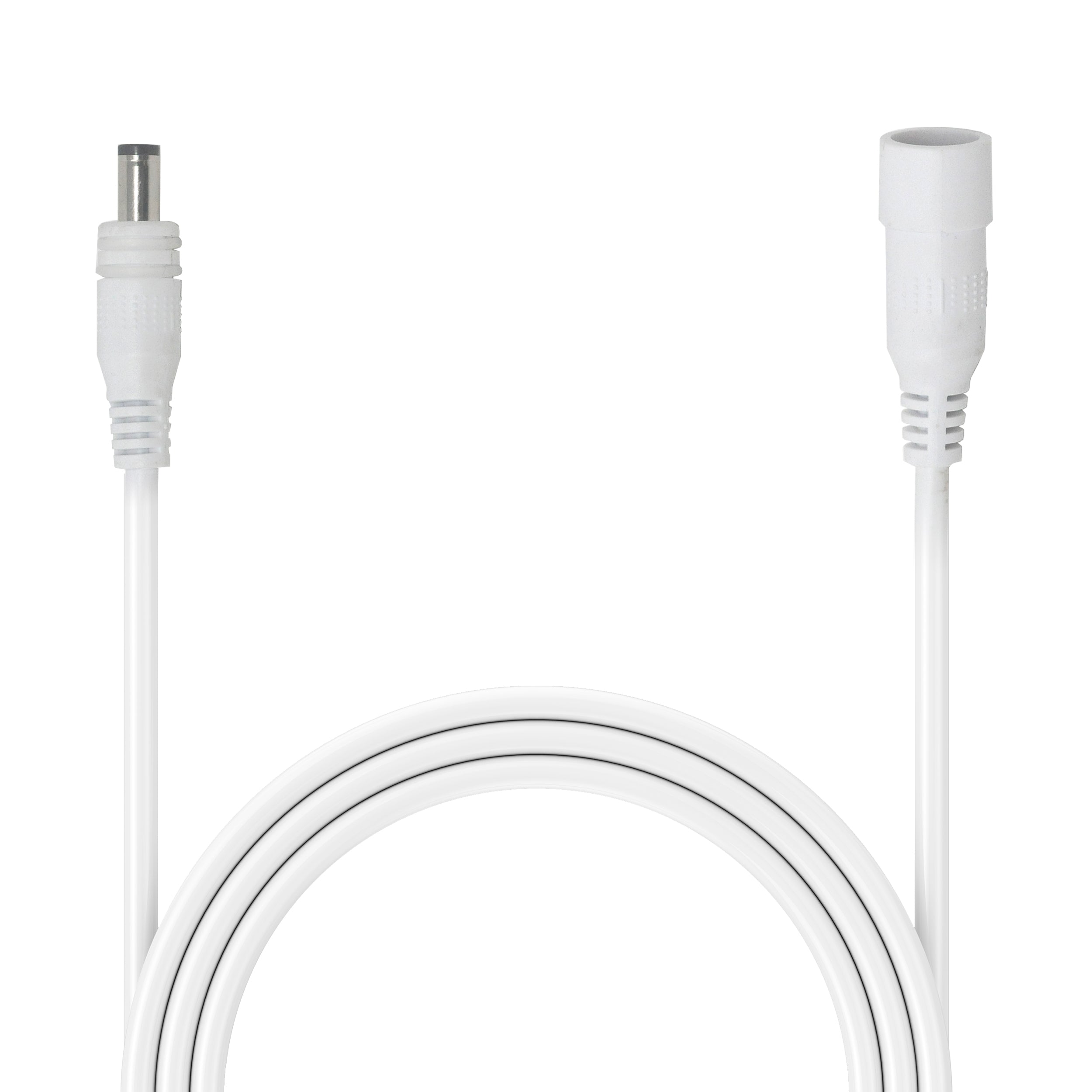 Toucan Security Light Camera Extension Cable – Toucan Solutions